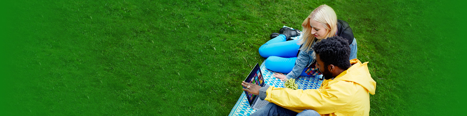 CR2 - Knowledge World :: Help